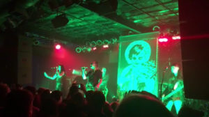 Chicago Live Music Guide - Chicago Gen X - Chicago Bars, Events, Things to Do in Chicago