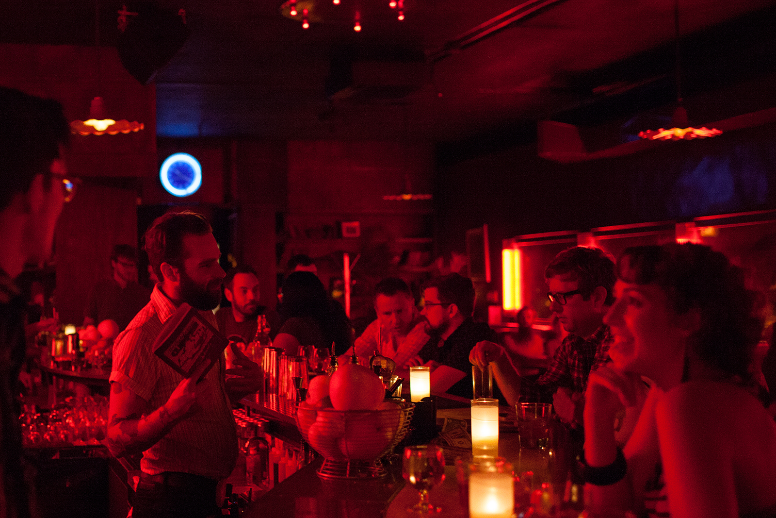 Chicago Live Music Guide - Chicago Gen X - Chicago Bars, Events, Things to Do in Chicago