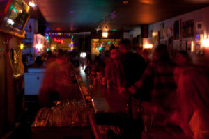 Chicago Live Music Guide - Chicago Gen X - Chicago Bars, Events, Things to Do in Chicago