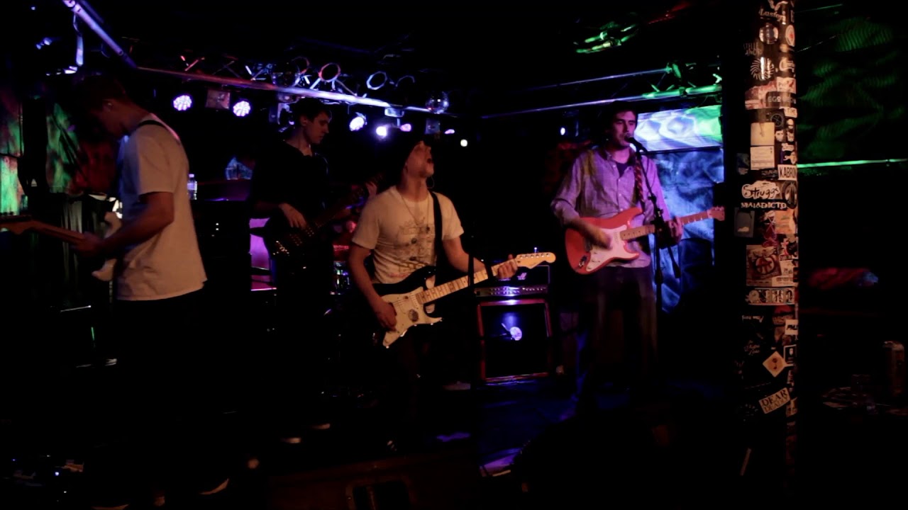 Chicago Live Music Guide - Chicago Gen X - Chicago Bars, Events, Things to Do in Chicago