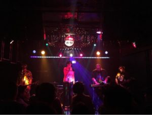 Chicago Live Music Guide - Chicago Gen X - Chicago Bars, Events, Things to Do in Chicago