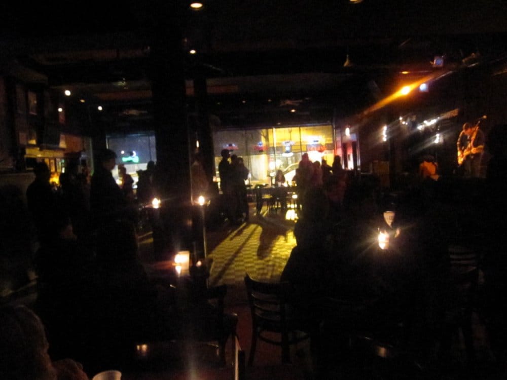 Chicago Live Music Guide - Chicago Gen X - Chicago Bars, Events, Things to Do in Chicago