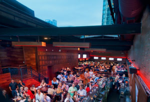 Chicago Live Music Guide - Chicago Gen X - Chicago Bars, Events, Things to Do in Chicago