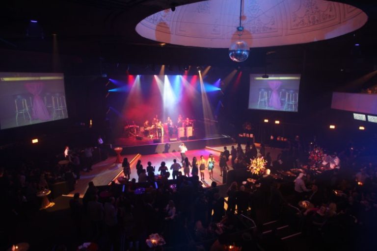 Chicago Live Music Guide - Chicago Gen X - Chicago Bars, Events, Things to Do in Chicago